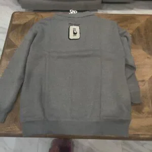 Kina And Tam | Sweaters | Kina And Tam Sweater Size Xxl New 750 | Poshmark